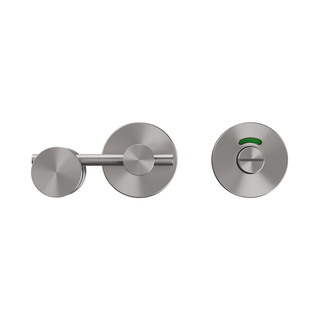 Toilet Door Locks | ABI Interiors